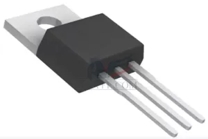 Transistor C5200 2SC5200